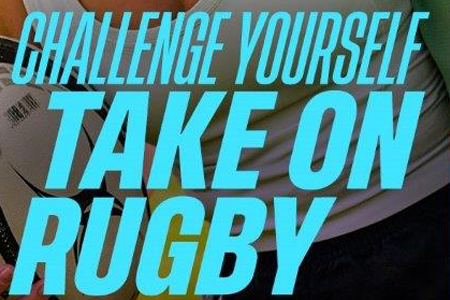 Lincoln Bishop University Students' Union